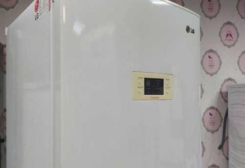 Холодильник LG No Frost 190х60х60