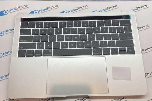 Top Case Топкейс MacBook Pro 13 A1989