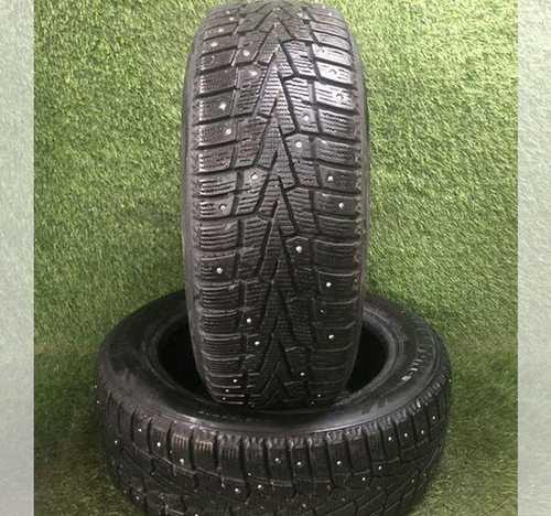 Roadstone Winguard WinSpike 205/55 R16 94T