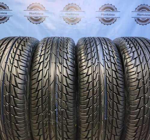 Белшина AstartA SUV 215/60 R17 96H
