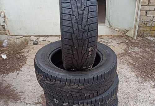 Kumho I'Zen KW31 225/65 R17