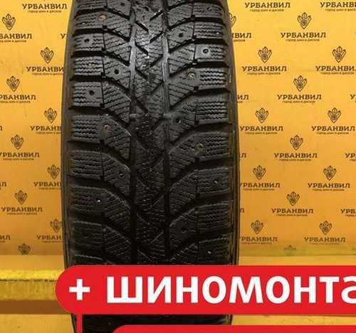 Bridgestone Ice Cruiser 5000 225/65 R17 102T