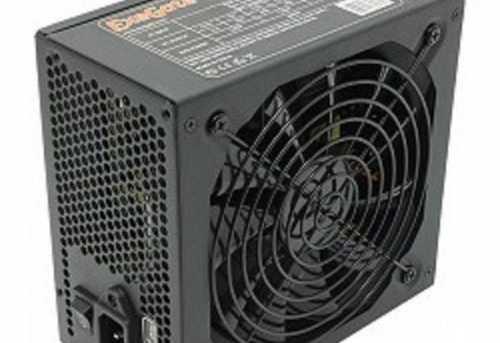 Exegate EX220363RUS Блок питания 800W ATX-800PPX R