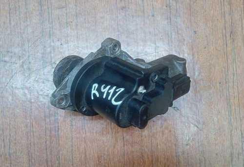 Клапан EGR Kia Sorento XM 2.2 2009-2020