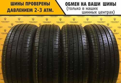 Pirelli Scorpion Verde All Season 215/65 R16 98V