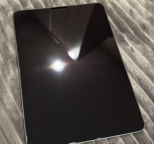 iPad air 5