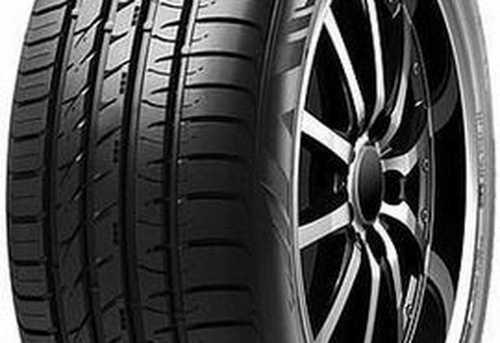 Marshal Crugen HP91 285/60 R18 116V