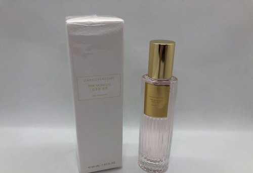 Духи Zarkoperfume Pink Molecule 090.09 Заркопарфюм