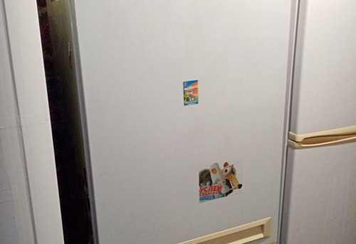 Холодильник Стинол Доставка