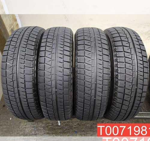 Bridgestone Ice Partner 2 185/65 R15 88Q