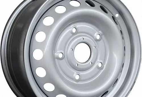 Диски Accuride Ford Transit 6.5x16 5*160 ET60 DIA6