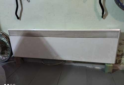Обогреватель Nobo 2000W