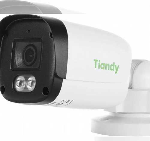 IP-камера Tiandy TC-C321N I3/E/Y/4MM