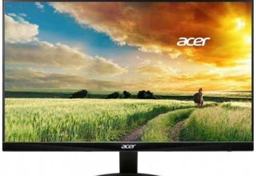 Монитор 24" Acer R240HYbidx IPS 1920x1080 #365969