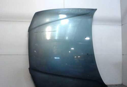 Капот Mazda Xedos 9, 1998