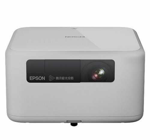 Проектор Epson EF-15E (Новинка 2024)