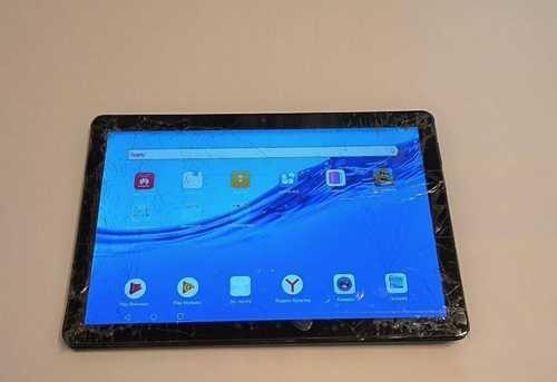 Планшет Huawei mediapad t5 10