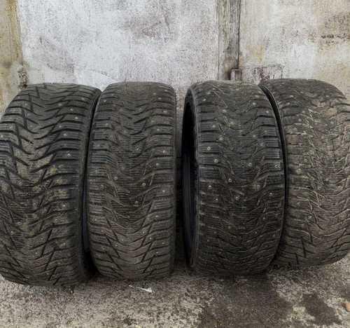 Sailun Ice Blazer WST3 225/45 R17 94T