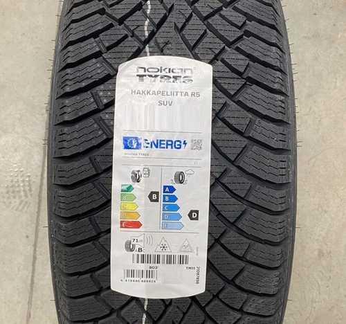 Ikon Tyres Autograph Snow C3 205/75 R16C 113R