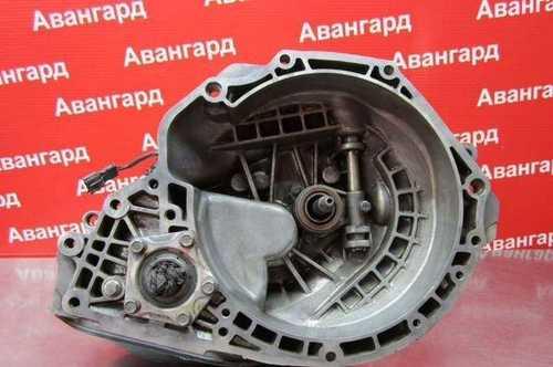 МКПП Daewoo Nexia G15MF 2000