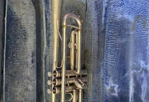 Yamaha 2335 Полупрофессиональная