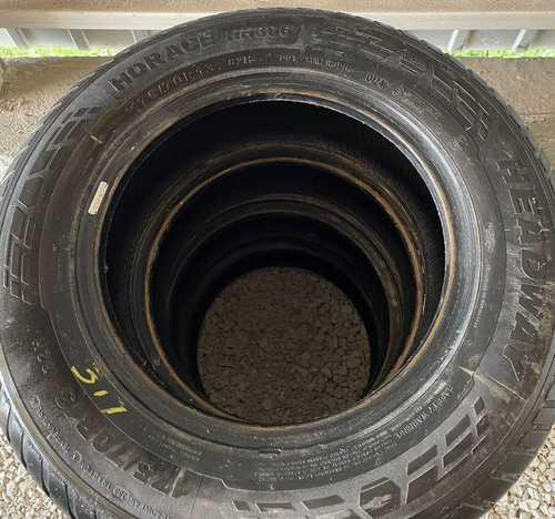 Headway HH306 175/70 R13 82H