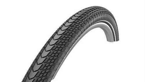 Schwalbe marathon almotion Line 28 x 1.5 11654056