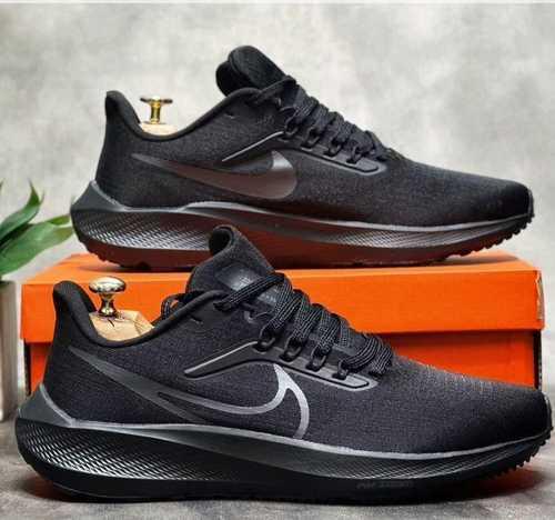 Кроссовки Nike Air Zoom Pegasus 39 мужские (40-45)