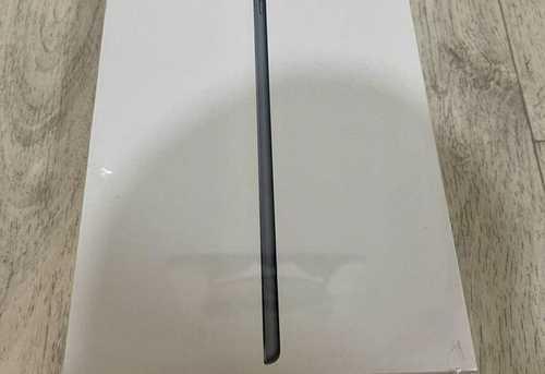Новый iPad 9 64gb