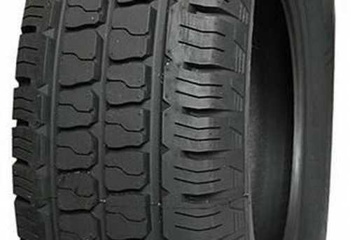 Headway HR607 215/70 R15