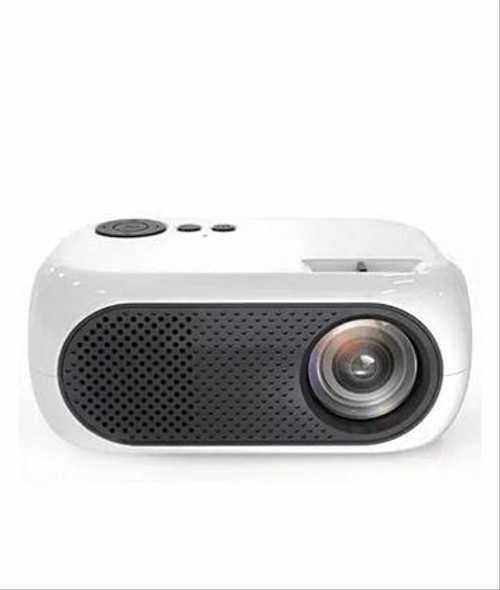 Проектор Smart Mini Projector