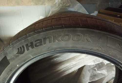 Hankook Ventus S1 Evo 2 SUV K117C 275/45 R20 Z