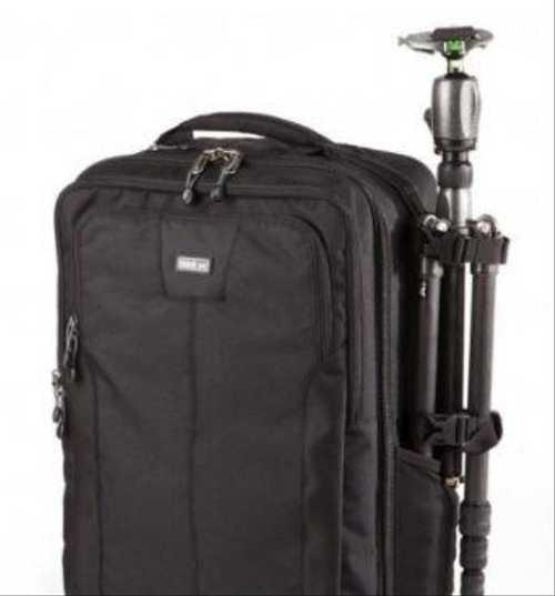 Рюкзак для фотоаппарата Think Tank Airport Acceler