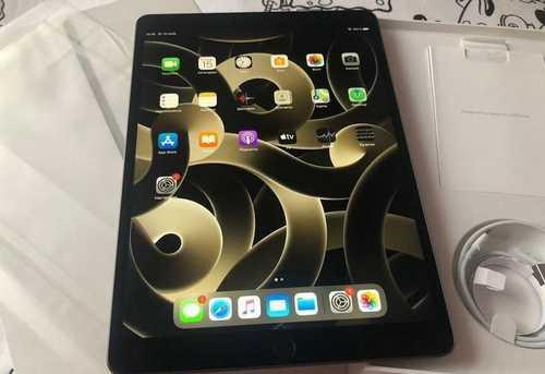 iPad 2021(8) 10.2 32Gb A12 Bionic