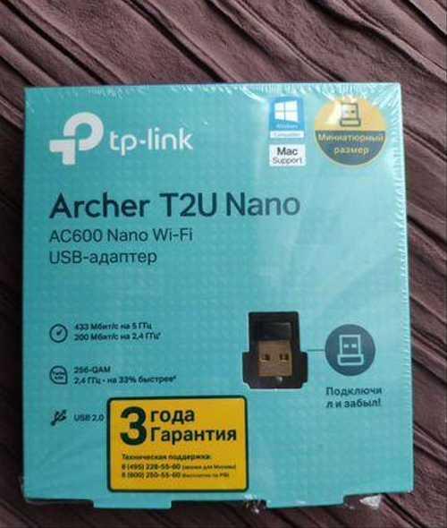 Wifi archer t2u. TP-link Archer t2u Nano. TP-link Archer t2u Nano ac600. Archer t2u Nano. Archer t3u Nano Ташкент.