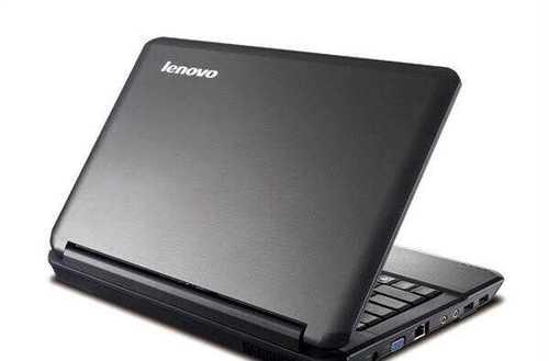 Ноутбук lenovo b450 на разборке с проблемами
