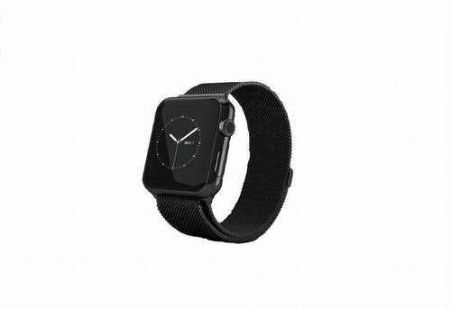 Смарт-часы Apple Watch 8 Series 45мм