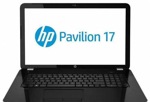 HP 17-e157sr, 17-e разбор запчасти ремонт