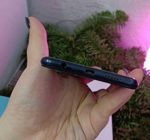 OPPO A55, 6/128 ГБ