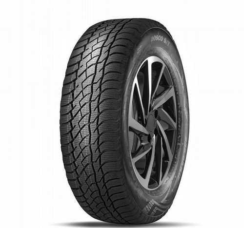 Viatti Bosco S/T V-526 245/70 R16