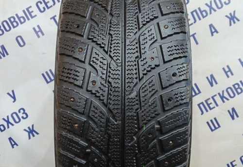 Marshal I'Zen RV Stud KC16 235/65 R17