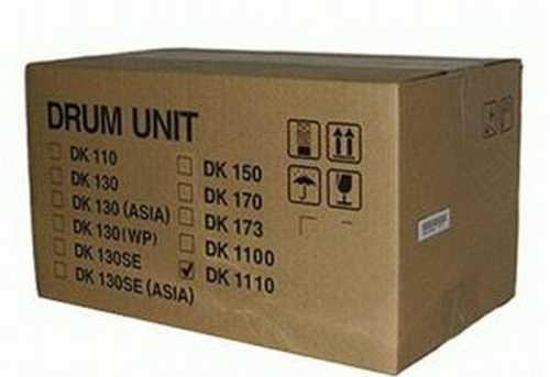 DK-1110 Драм-юнит Kyocera FS-1040/1060DN/1020MFP