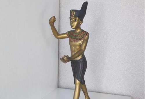 Статуэтки из Египта