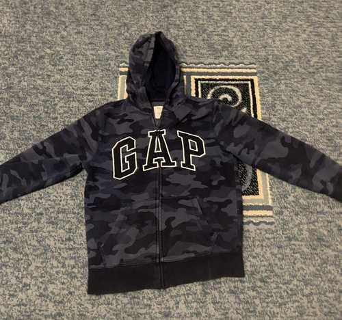 Толстовка gap детская