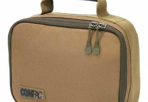 Korda Сумка для буз баров Compac Buzz Bar Bag S