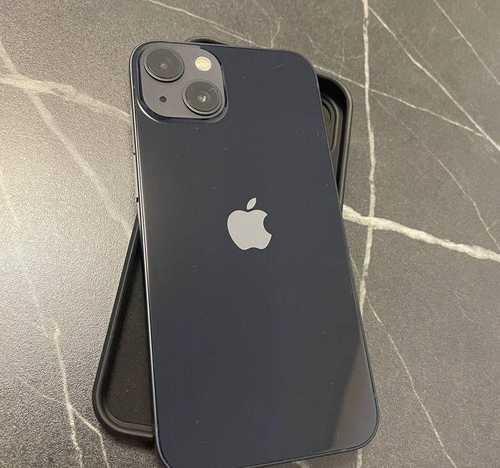 iPhone 13, 128 ГБ