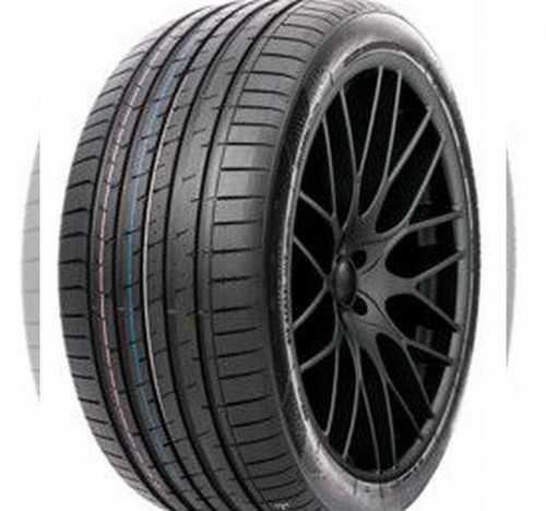 Aplus A610 315/40 R21 115Y