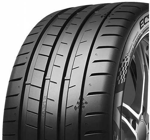 Kumho Ecsta PS91 275/40 R18 103Y