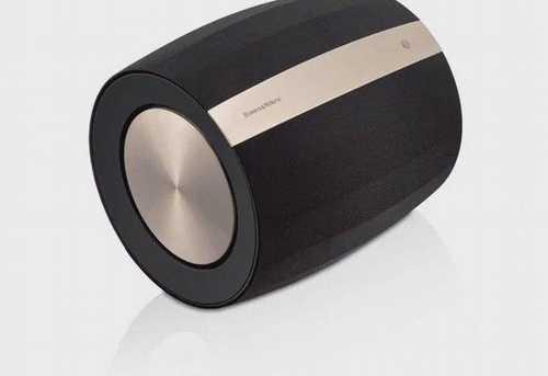 Сабвуфер Bowers & Wilkins Formation Bass