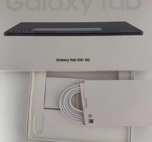 Samsung galaxy tab s10  5g